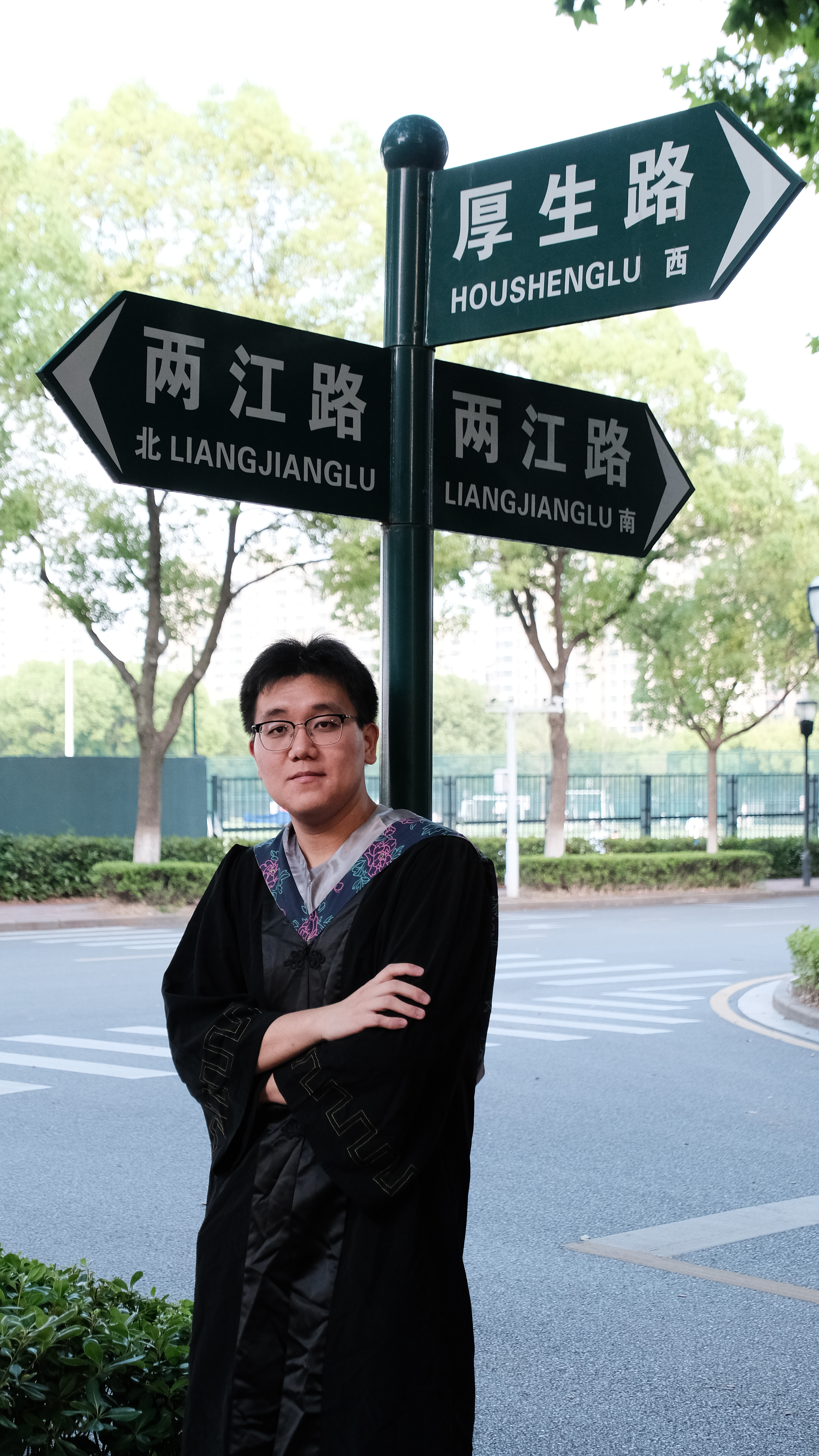 Notes - Crapenter Cheung’s homepage